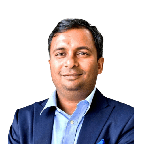 India View Archives - Bootes