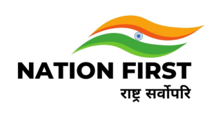 Bootes | Net Zero Construction & Sustainable Building Solutions