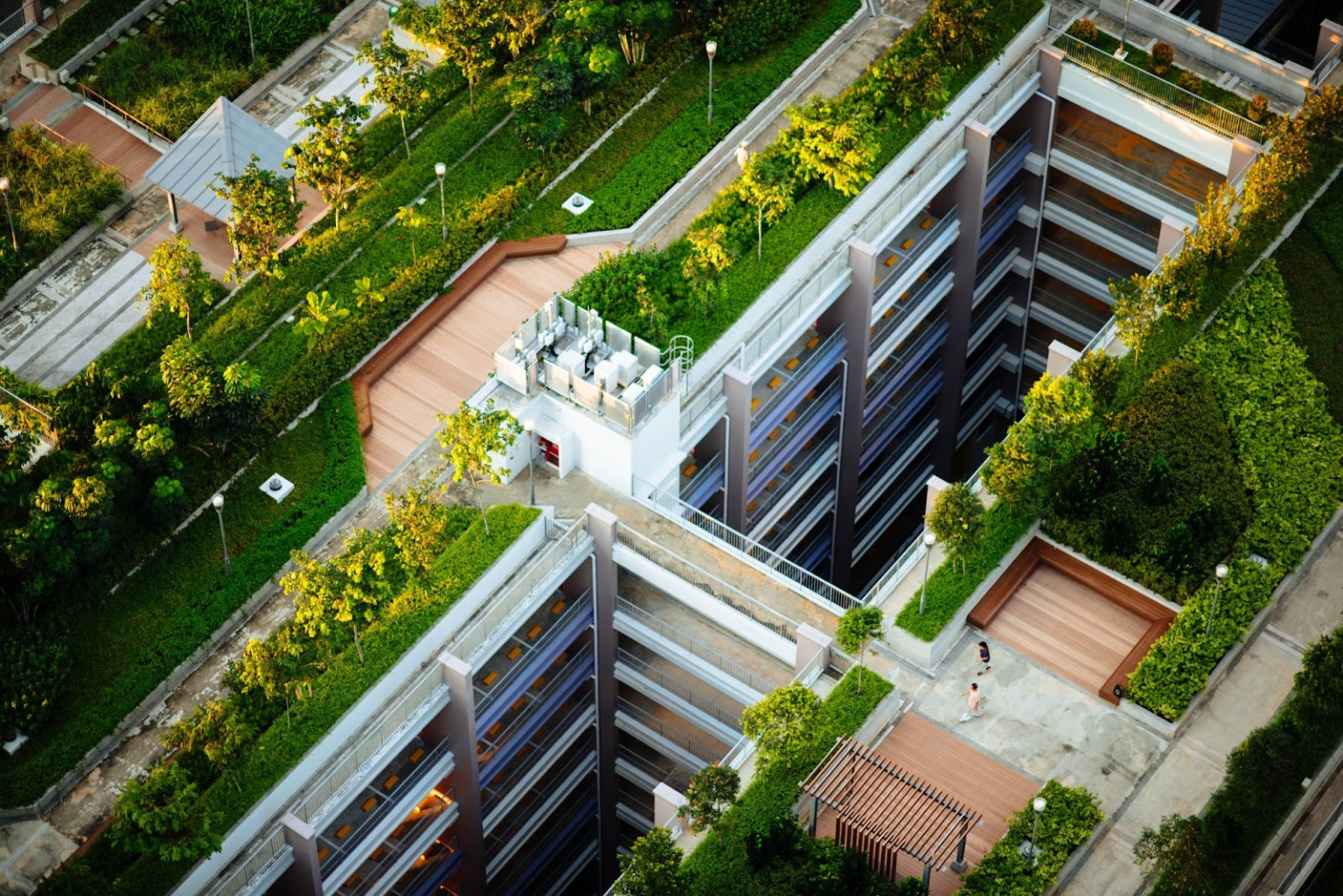 Building a Strong Foundation: The Urgent Need for Revitalized ...
