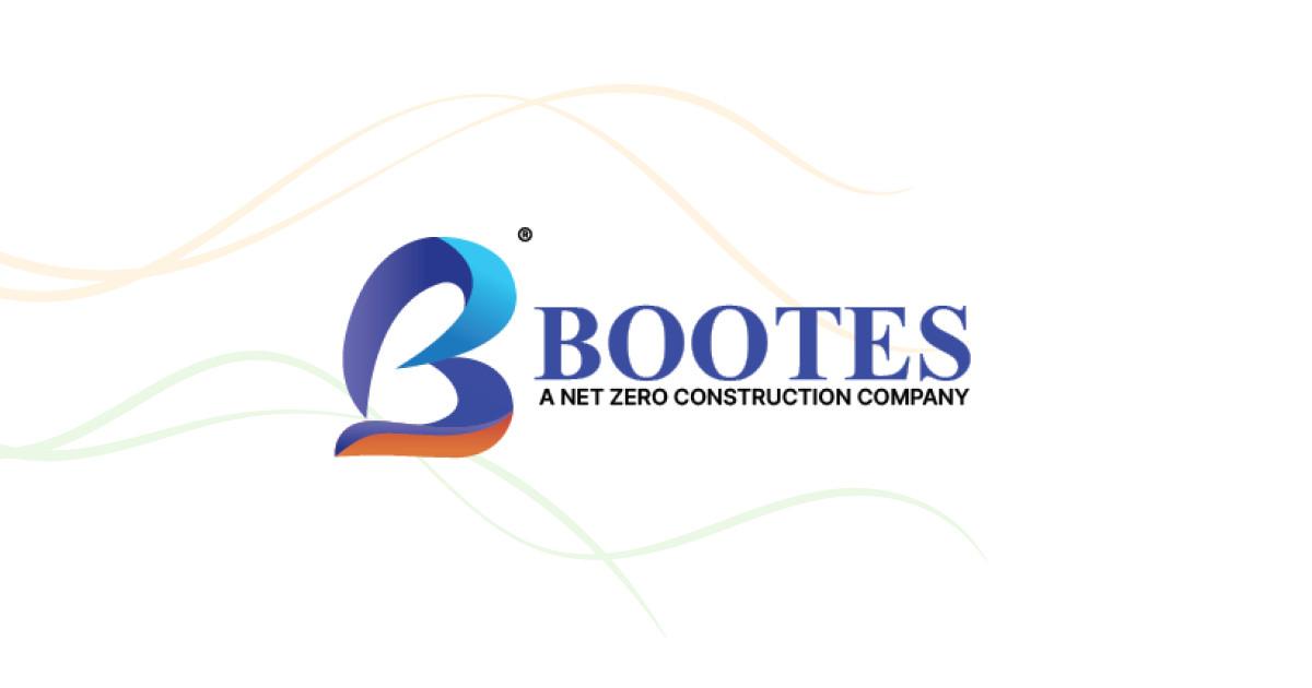 India View Archives - Bootes